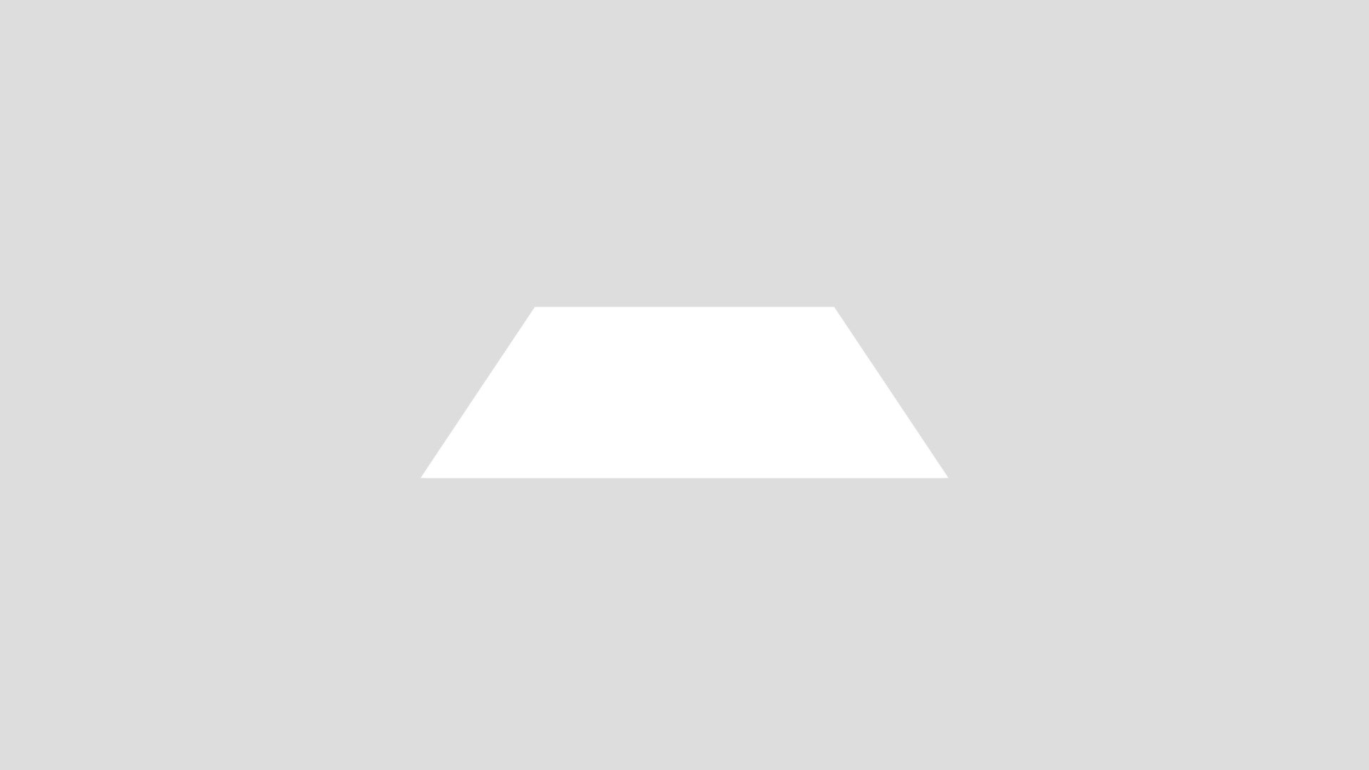 THX_ZINES_MOCKUP - 3D model by (ALMOST)real (@phungvtnghia) [e6dfe52 ...