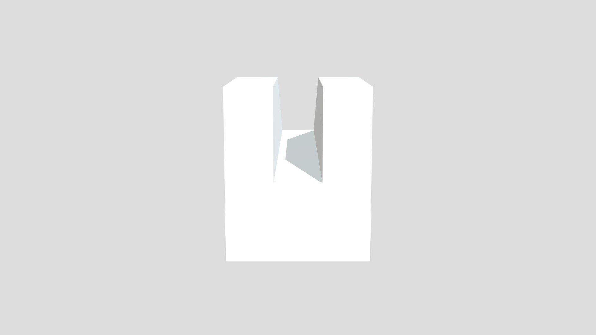 11 Voluntary - Download Free 3D model by rodrigovaldes [e6e07ca ...