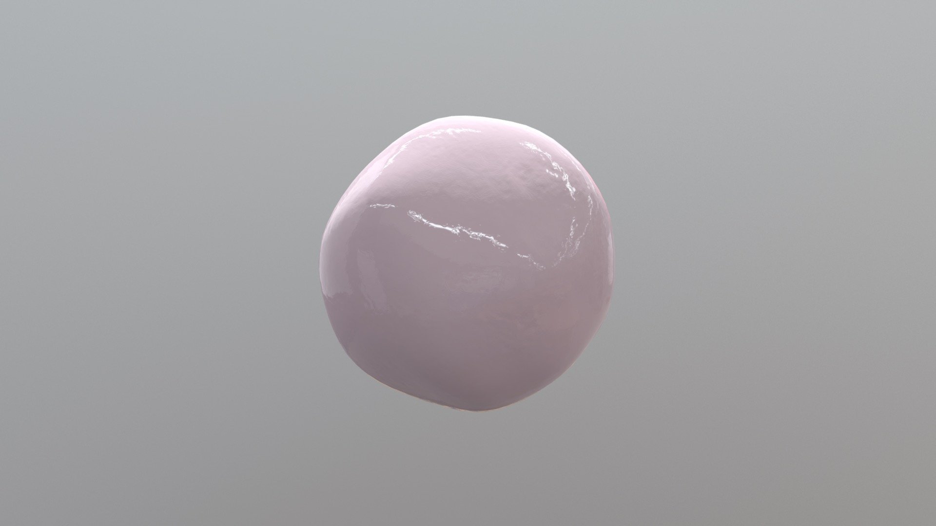 Candy Materials - Download Free 3D model by mikaelylinen [e6e2a5d ...