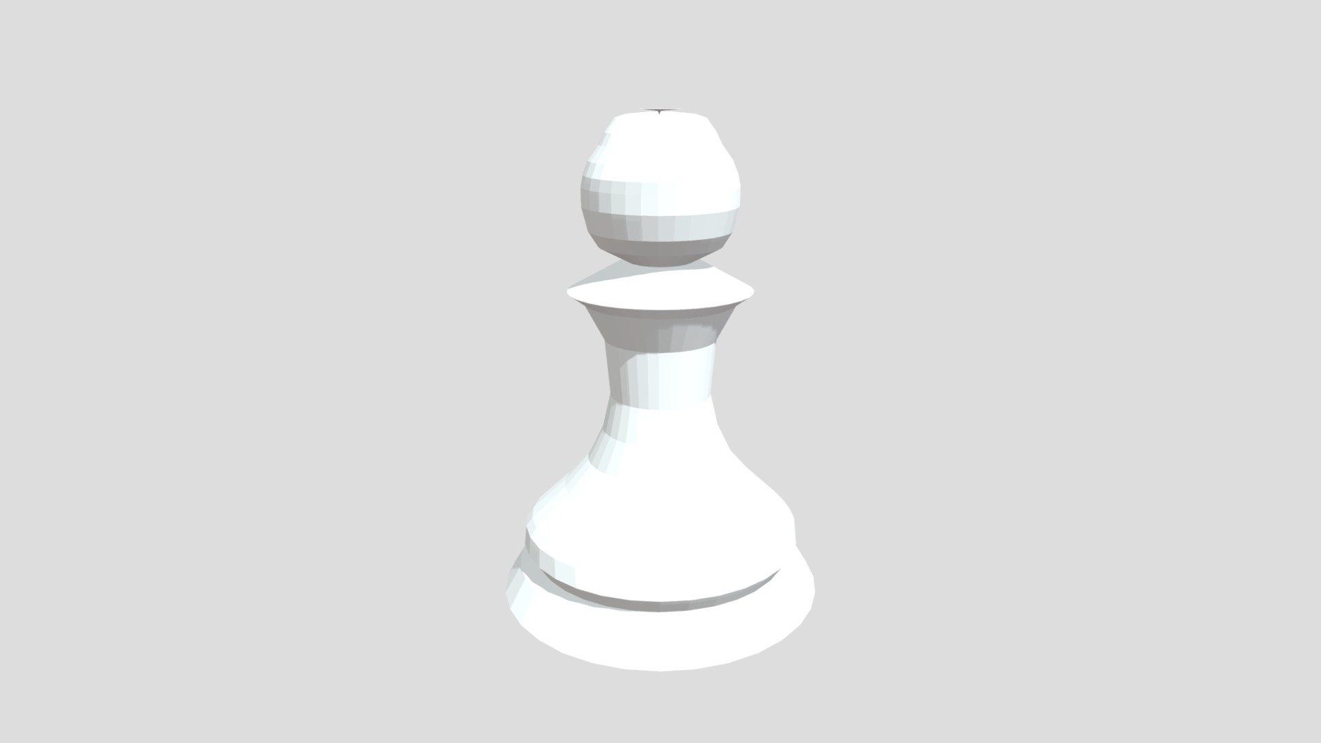 Saenz0222 Pawn - Download Free 3D model by Lorenzo_Saenz [e6e47ca ...