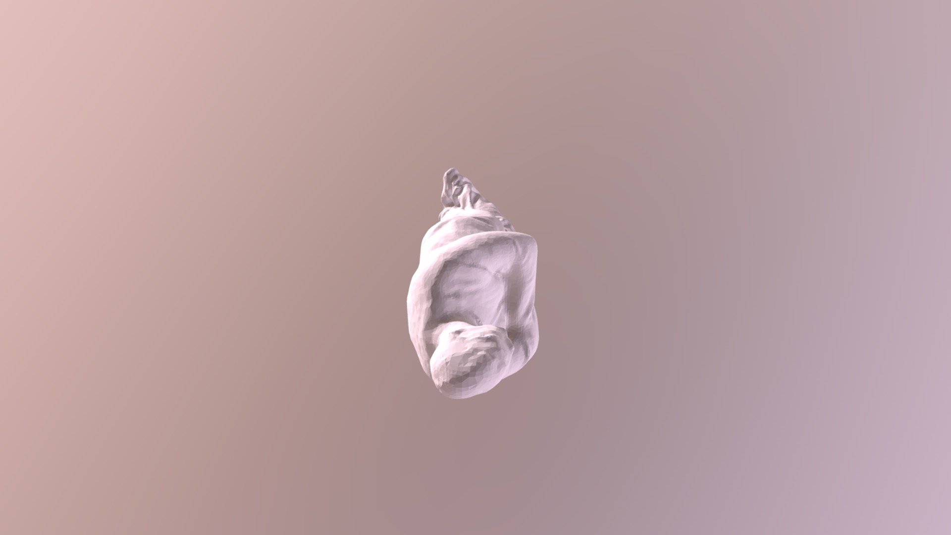 Test Mesh - 3D model by ofertet [e6e64a4] - Sketchfab