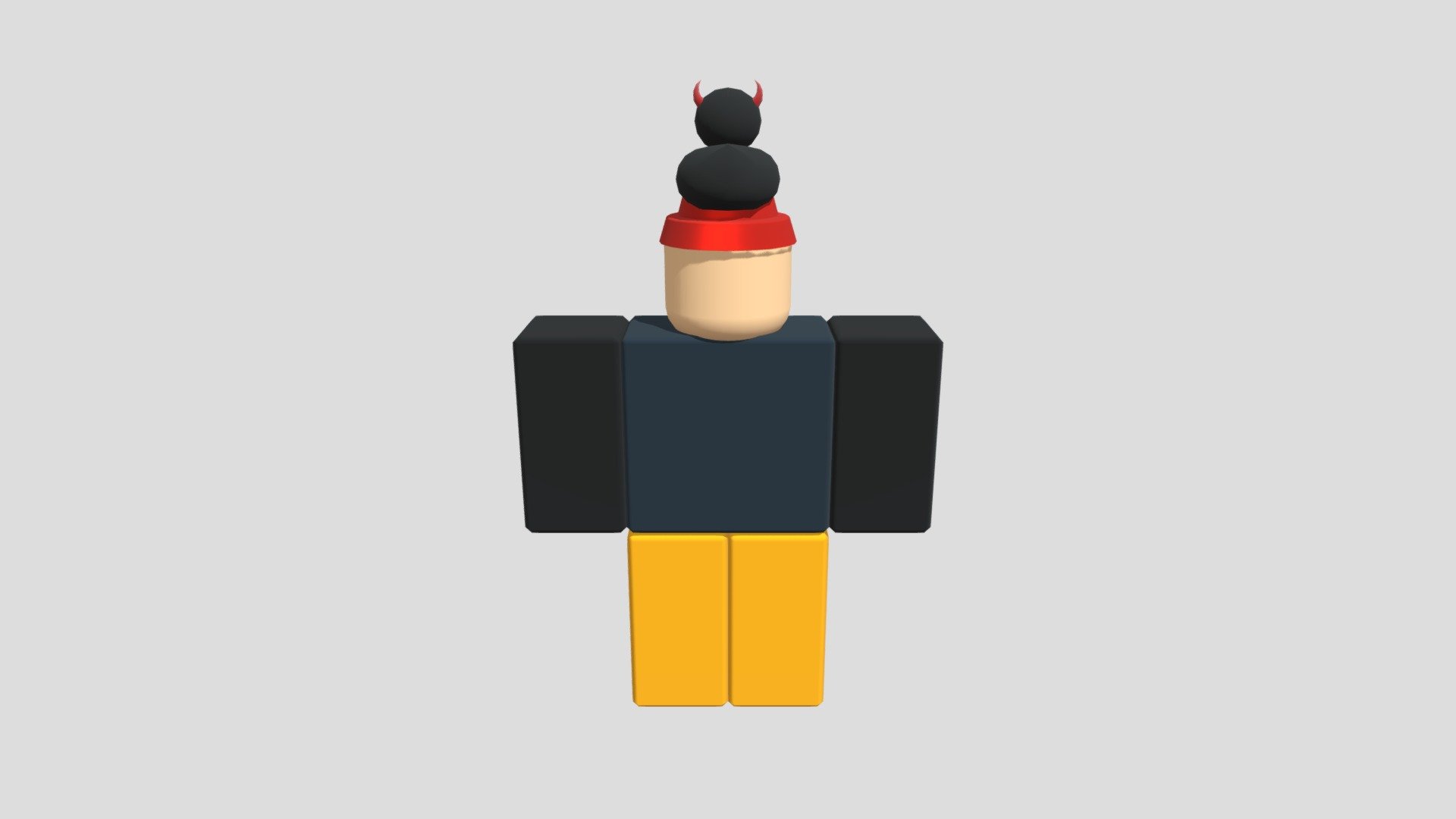 007e7 - Download Free 3D model by amogusstrikesback2 [e6e72a3] - Sketchfab