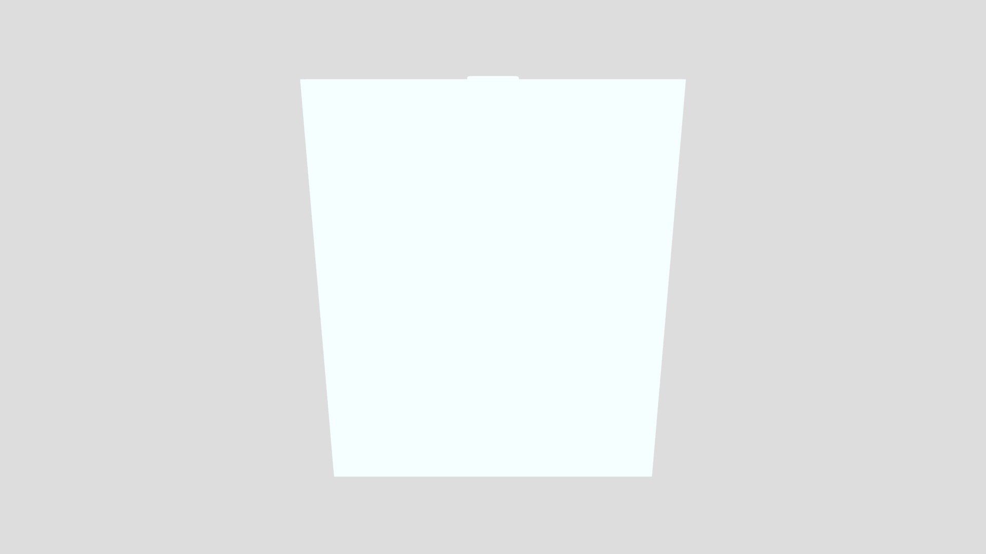 Boden Primer Final - Download Free 3D model by chrisboden3 [e6e866e ...