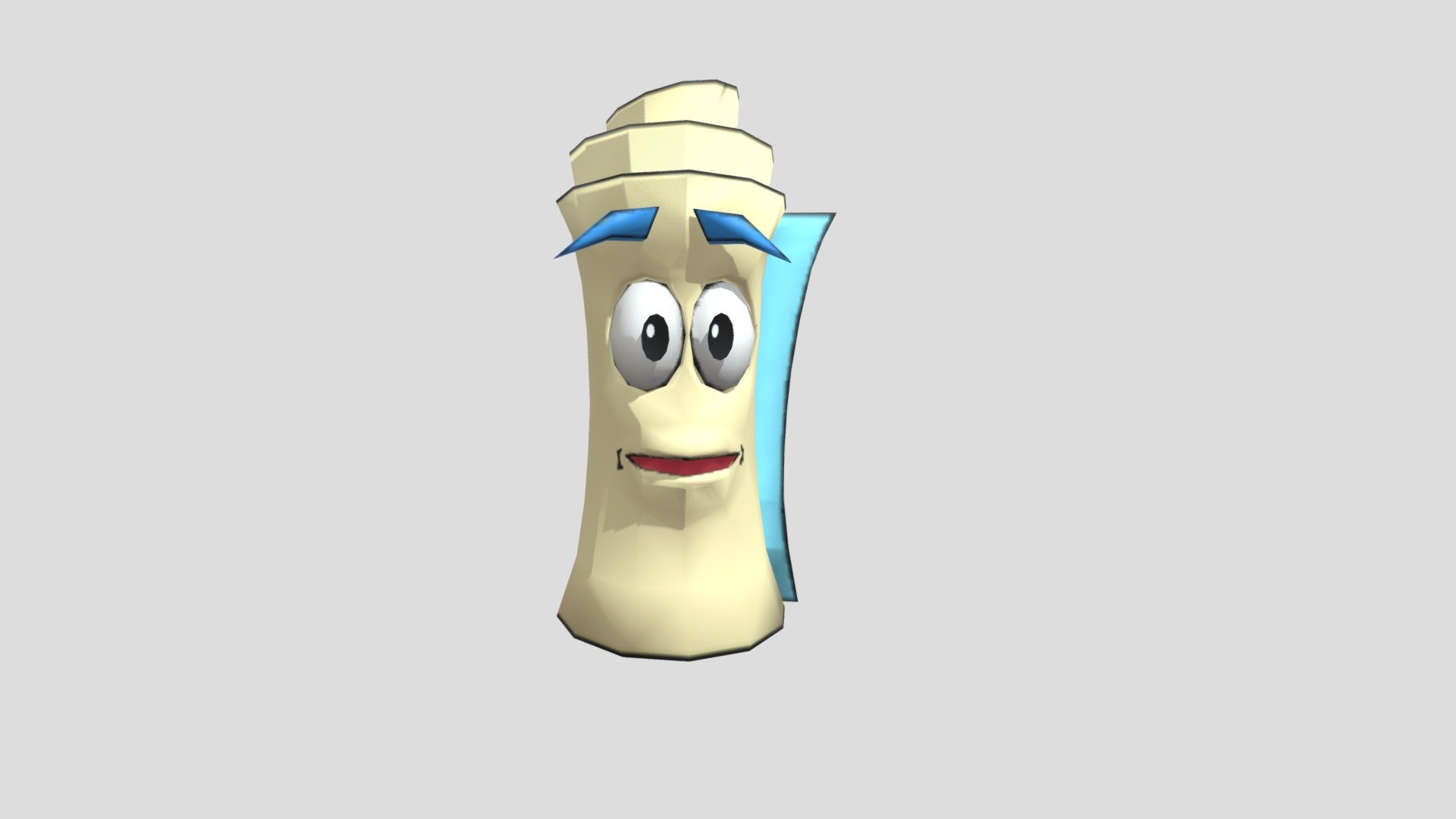 map - 3D model by 1112rocko [e6ed1b1] - Sketchfab