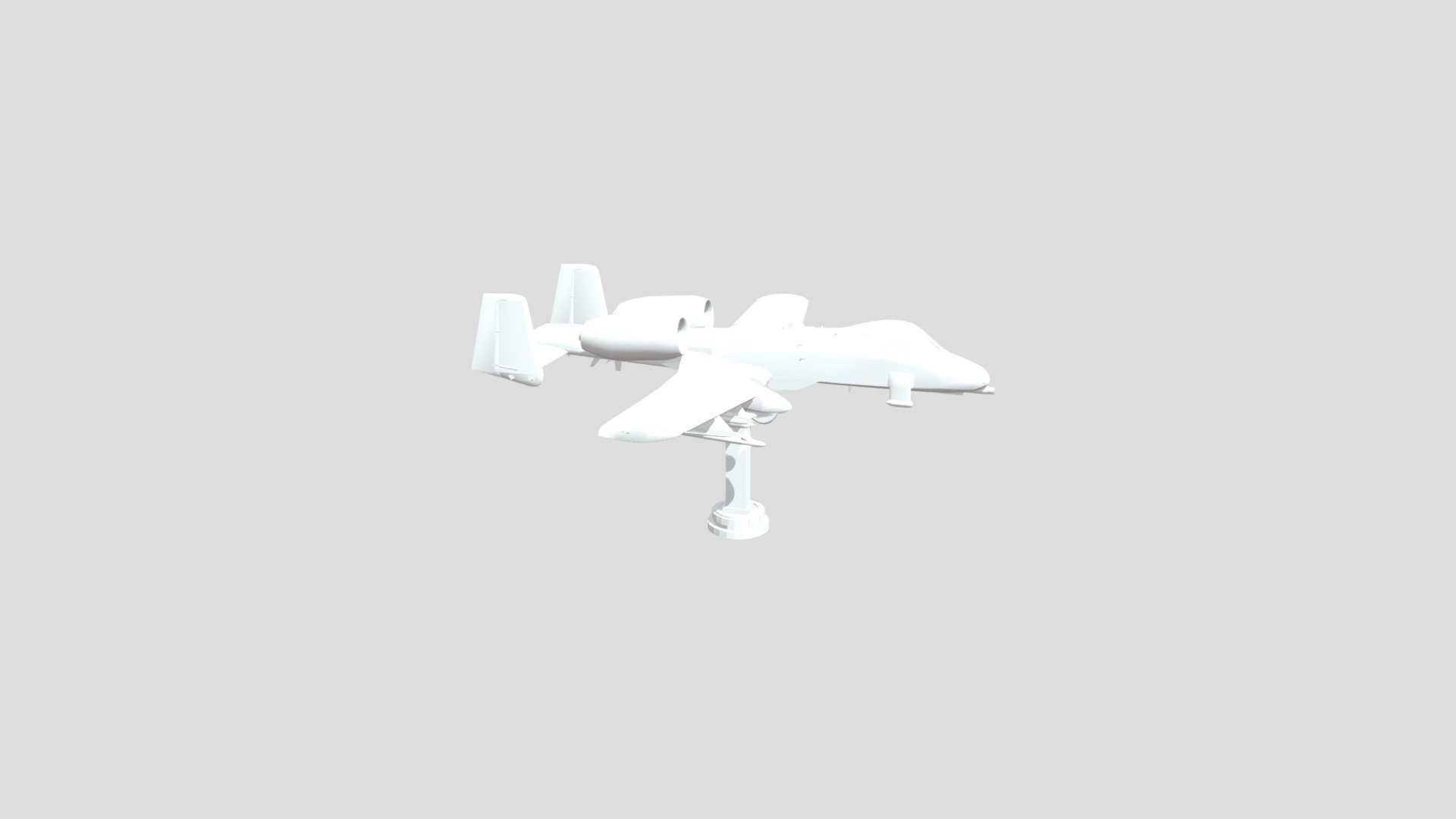 DEEPWOKEN - Download Free 3D model by chickengod2011 [e6f0d68] - Sketchfab