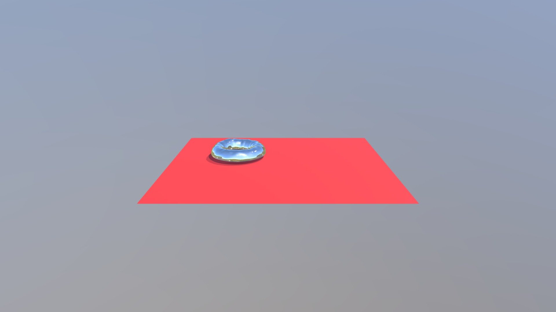 THORUS - Download Free 3D model by 1queenoftheflowers (@1lila1 ...