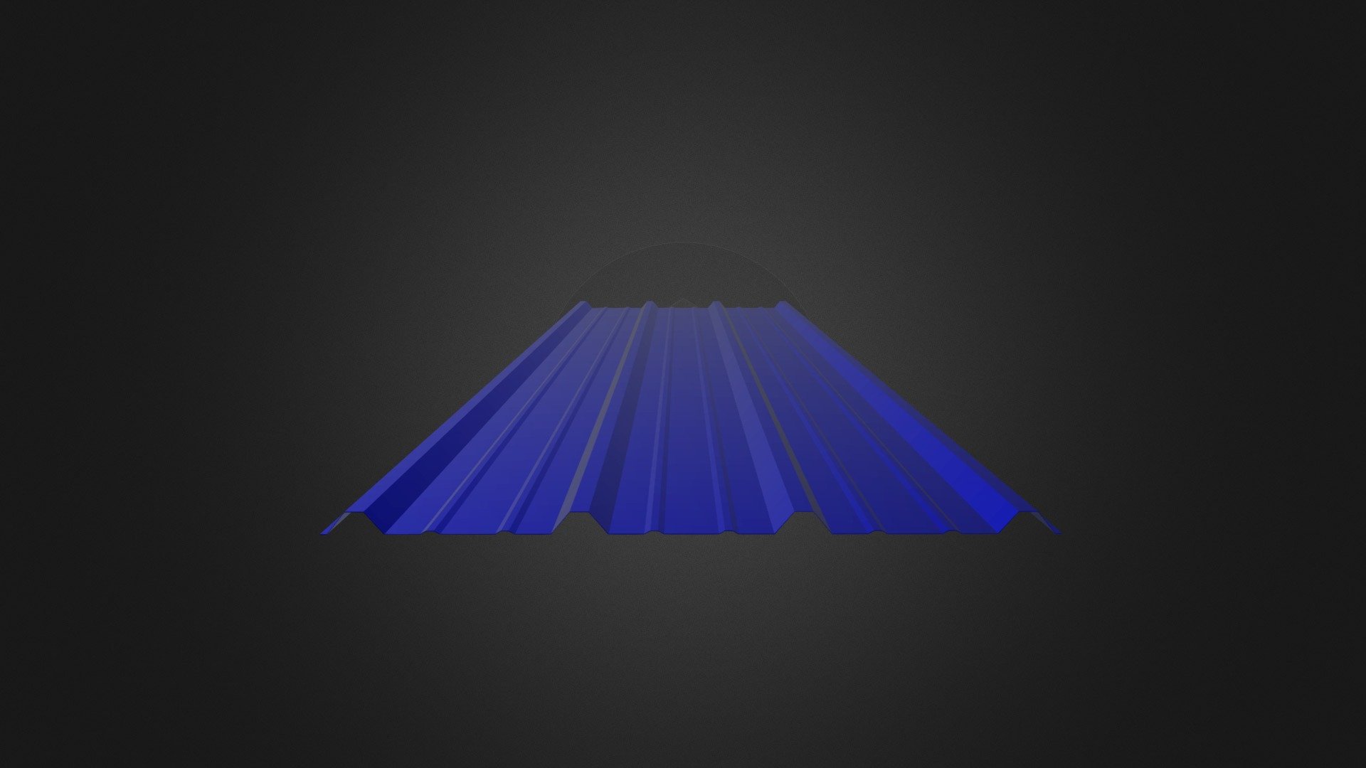 R - PANEL - Download Free 3D model by Ruben Morales (@Pipo_Zenith ...