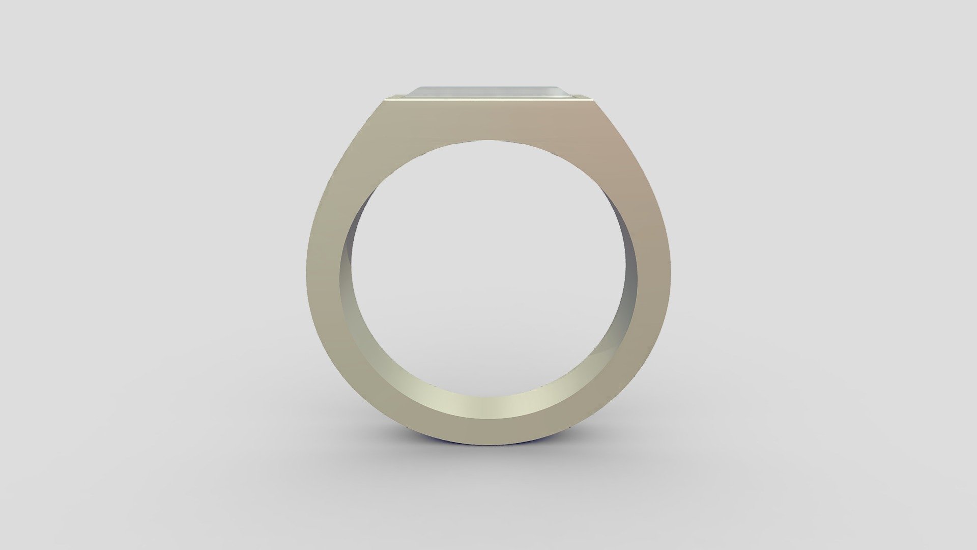 AU-82078_825 - Download Free 3D model by Automic Gold (@automic-gold) [e6f456c] - Sketchfab