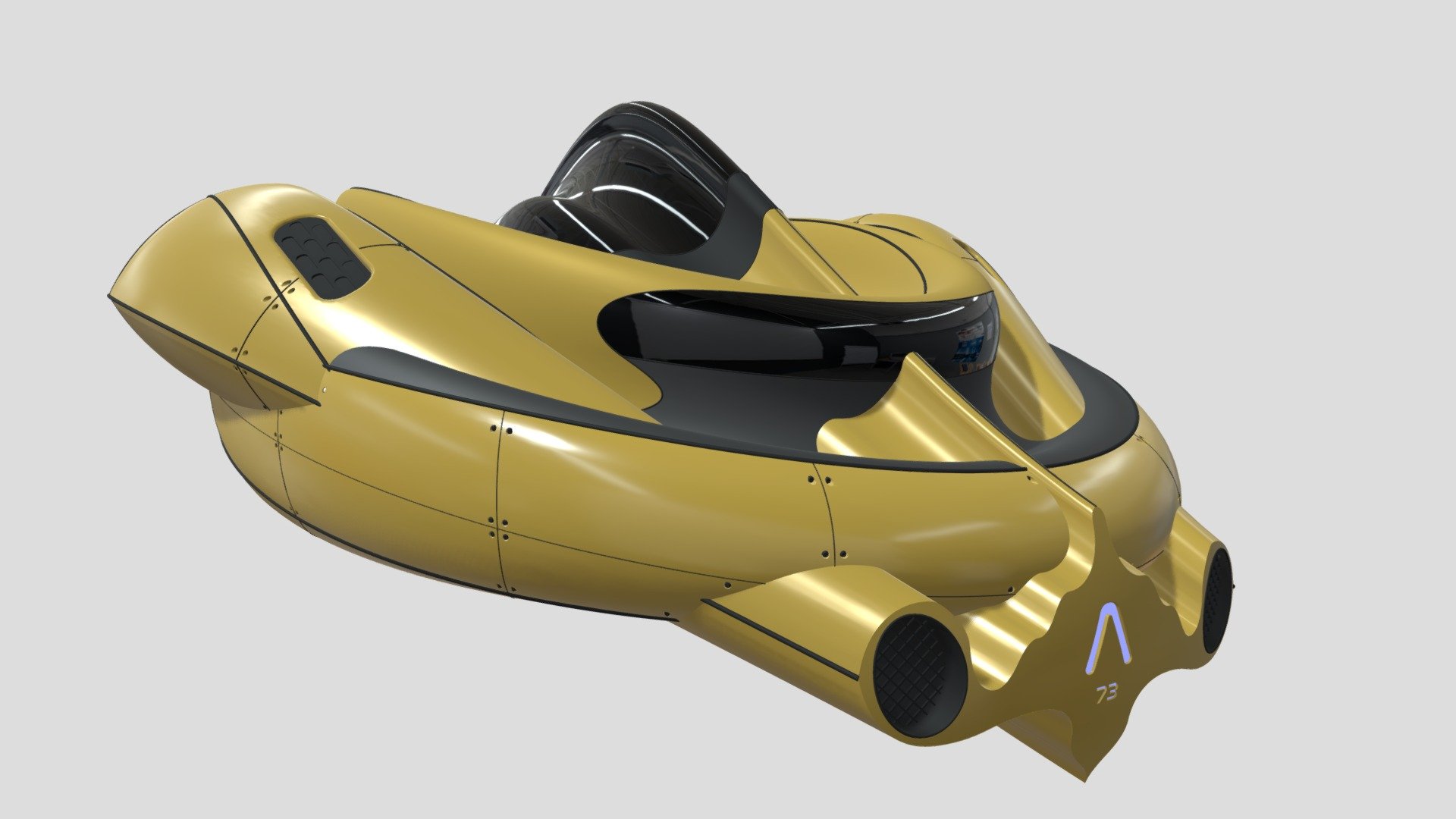 Materiales referencia - 3D model by Pedro.Bover [e6f53b2] - Sketchfab