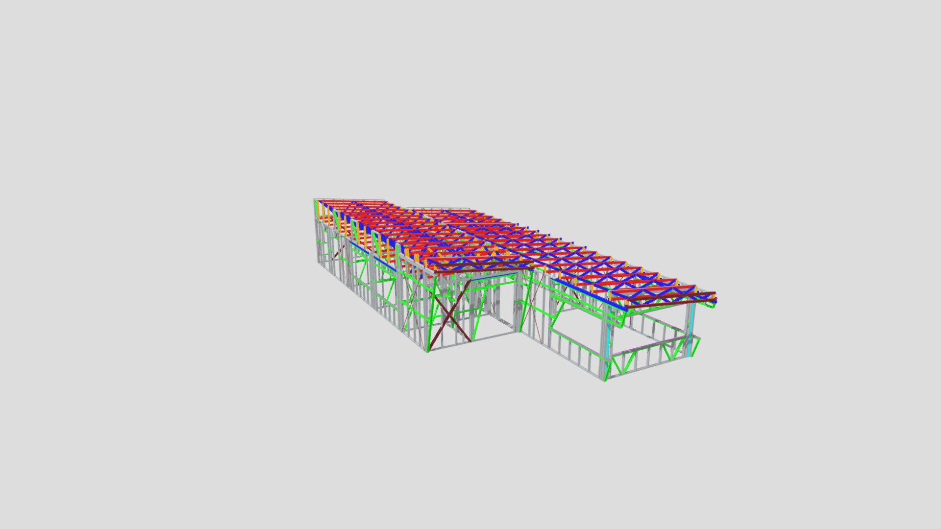 J600_PF_SOLR - Download Free 3D model by ISF&T (@Innosteel) [e6f5b56 ...