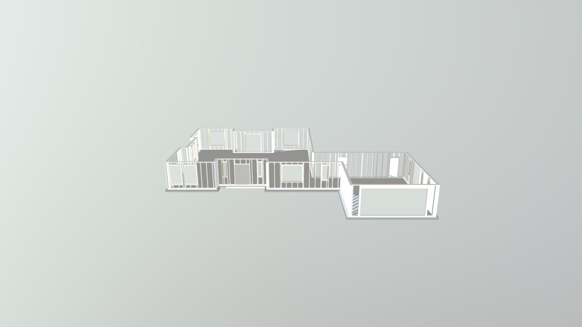 Moor.xml - 3D model by Büsing Zimmerei GmbH (@Mbuesing1974) [e6f6c13 ...