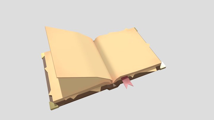 Animation-maya 3D models - Sketchfab