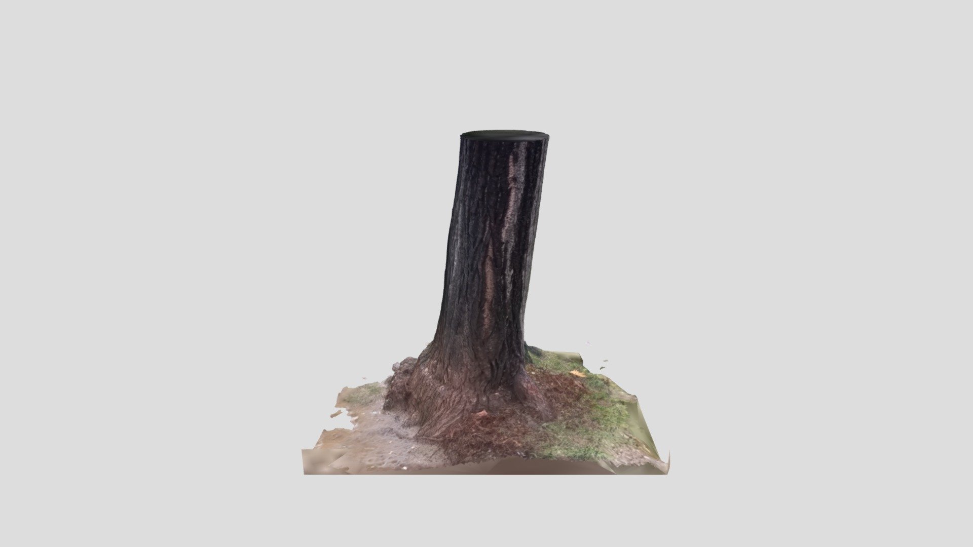 Proba2 - Download Free 3D model by acadez [e6fbf9f] - Sketchfab