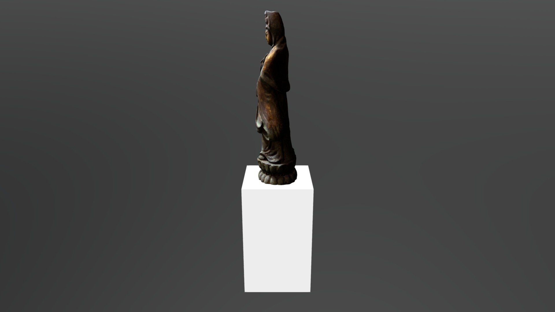 test_shot - 3D model by manduco [e6ff279] - Sketchfab