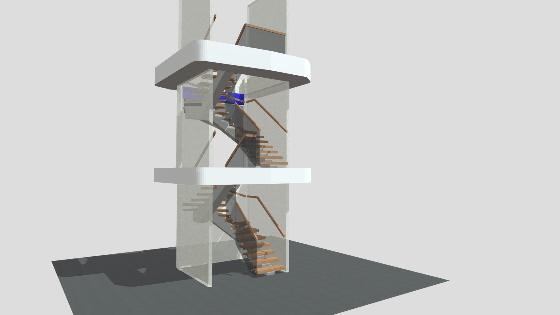 B1-B2 - Download Free 3D model by PetrasJ (@PetrasJucius) [e702547 ...
