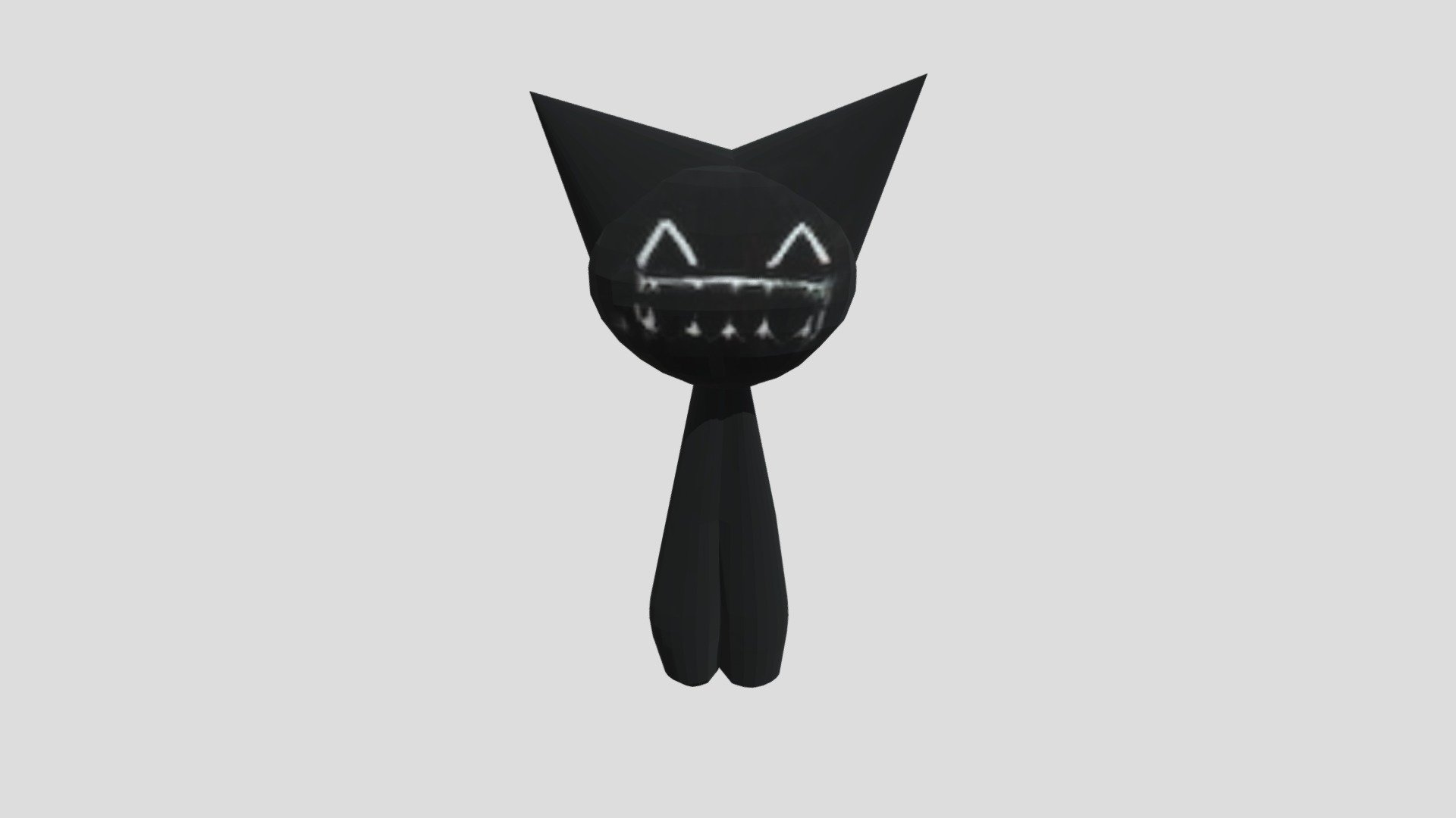 LOTTERY | Femtanyl - Download Free 3D model by Gashik_74 [e703731 ...