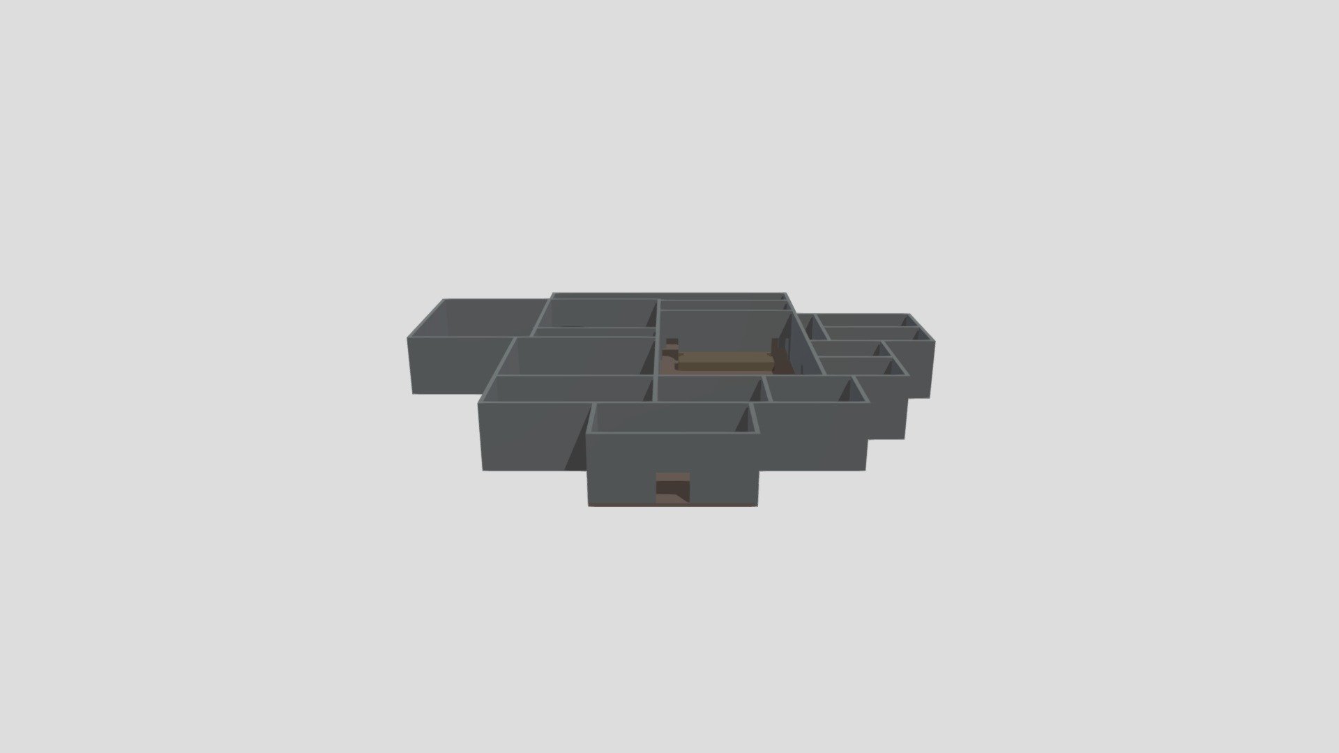 retro omnise - Download Free 3D model by RETRO_OMNISE (@nocoo763 ...