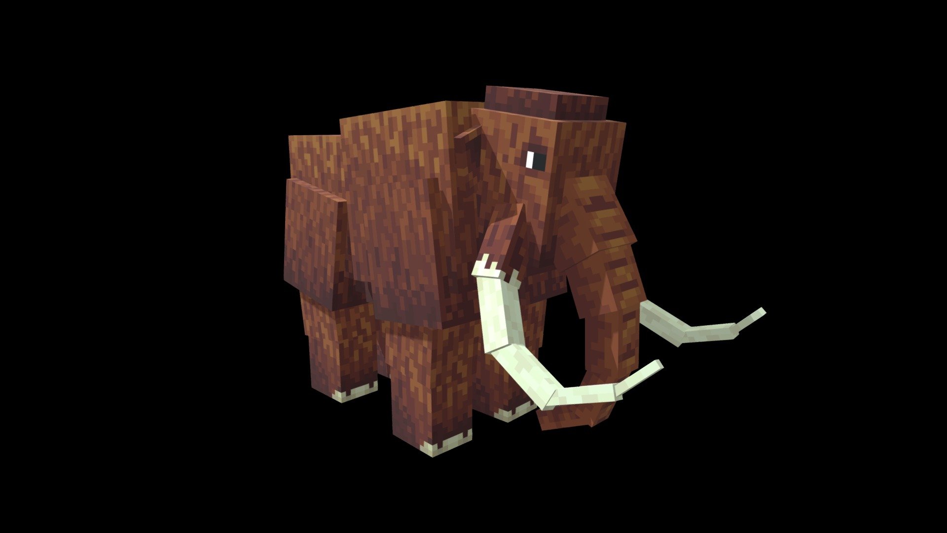 test - 3D model by Blockster [e7047ce] - Sketchfab