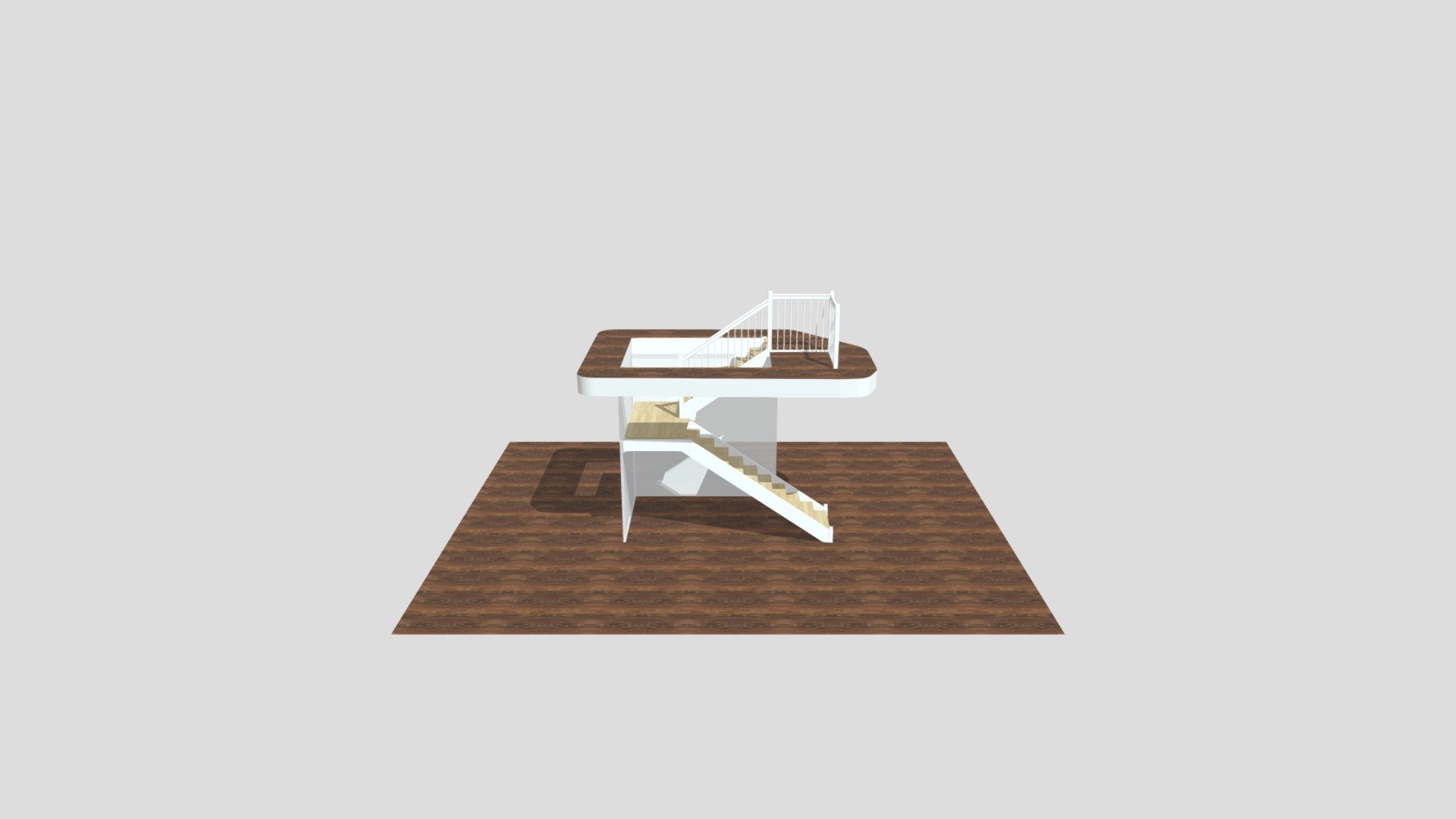 SAND - 3D model by emilbutnickis [e7053d3] - Sketchfab