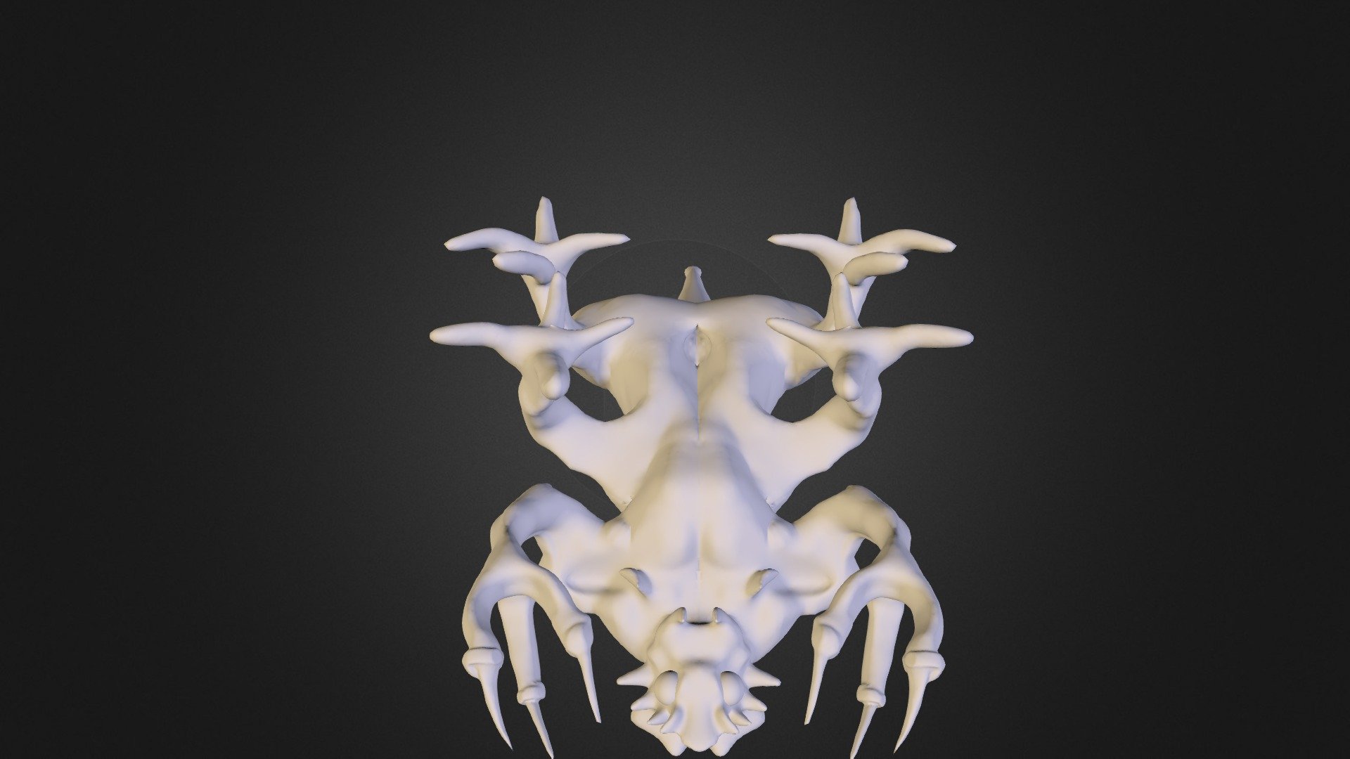 New Compressed (zipped) Folder - 3D model by guical [e70b316] - Sketchfab