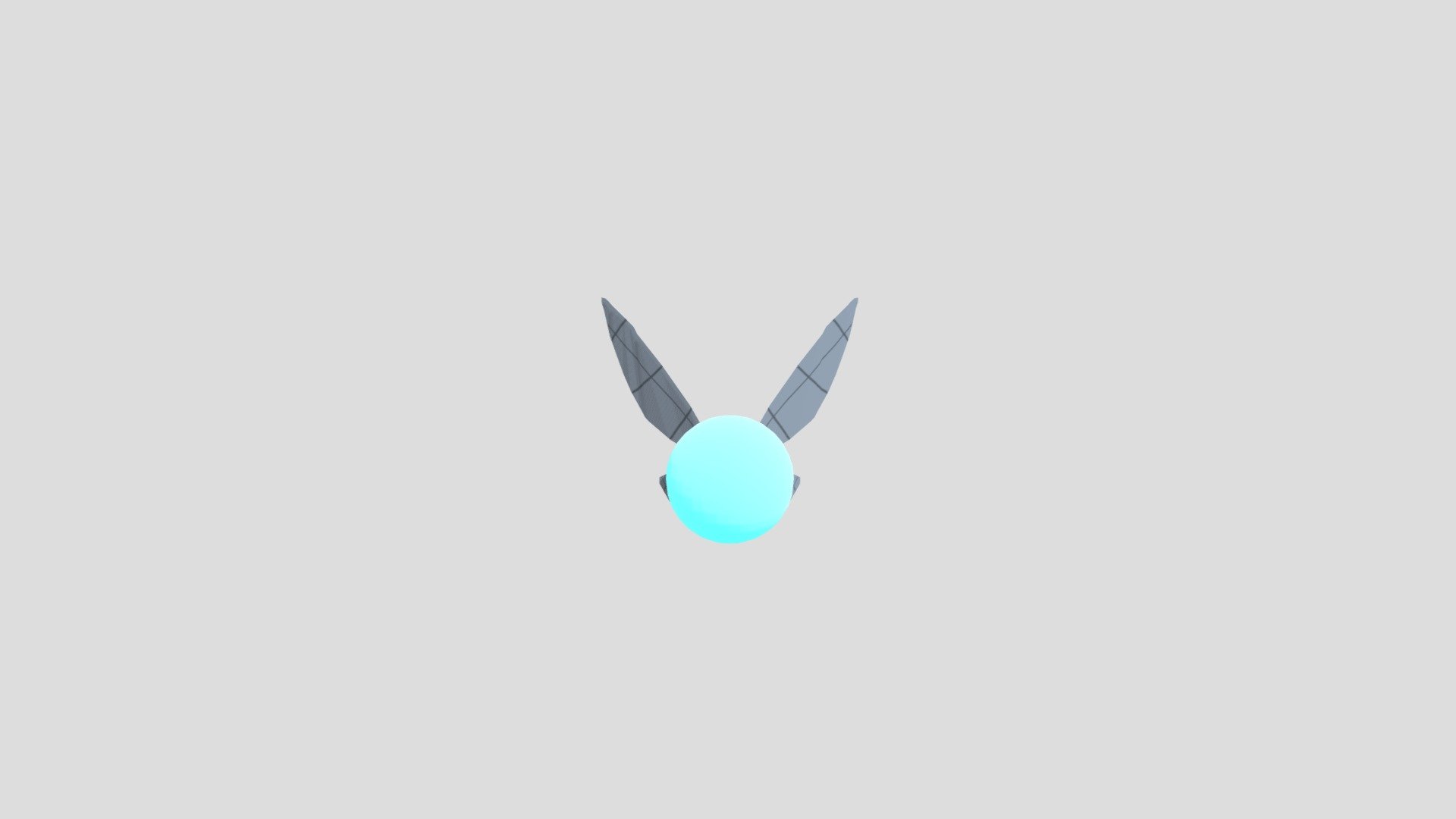 Navi OOT - Download Free 3D model by Ikoms [e70b6e0] - Sketchfab