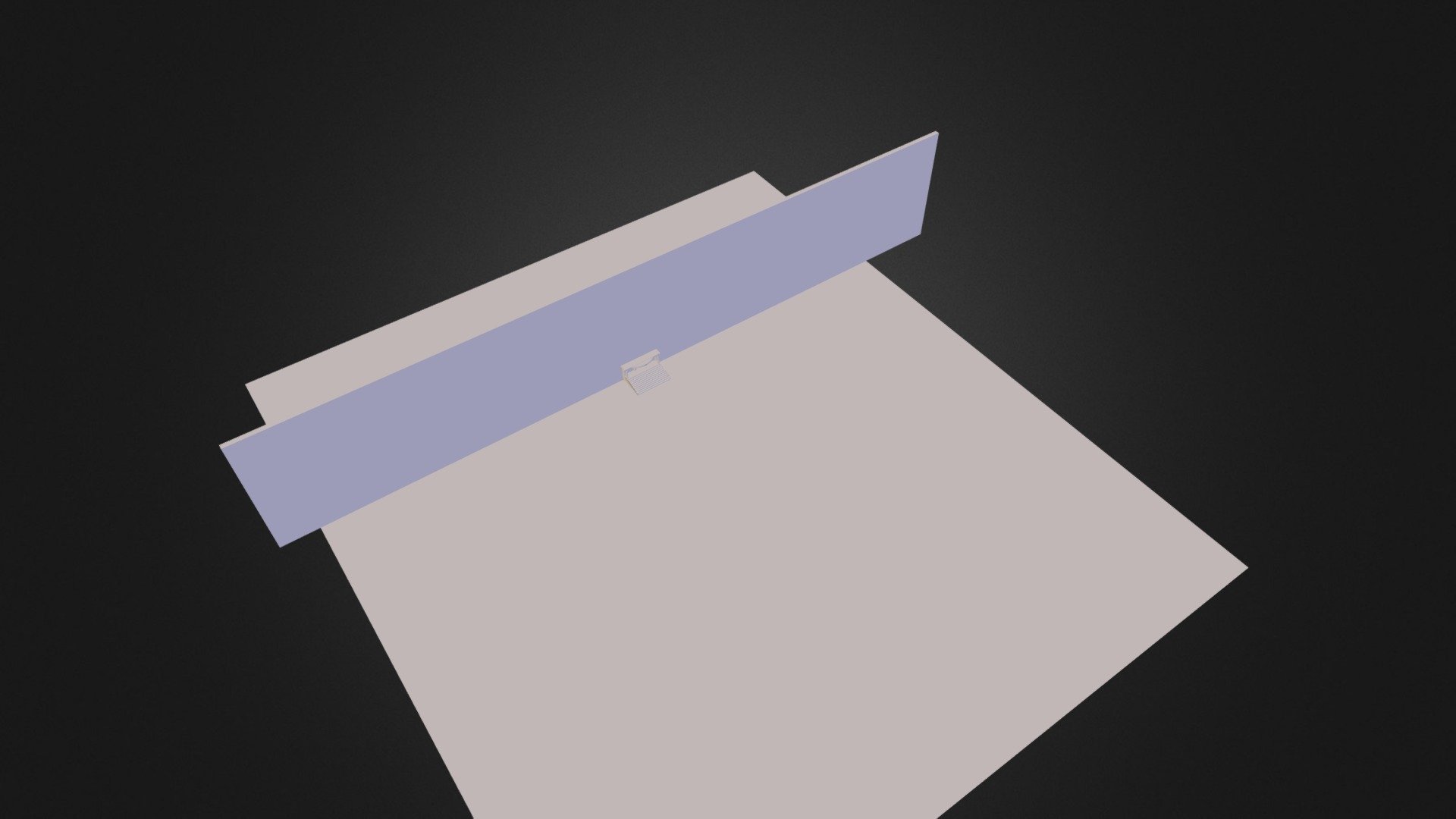 moika.obj - 3D model by vano_lfotos [e70bade] - Sketchfab