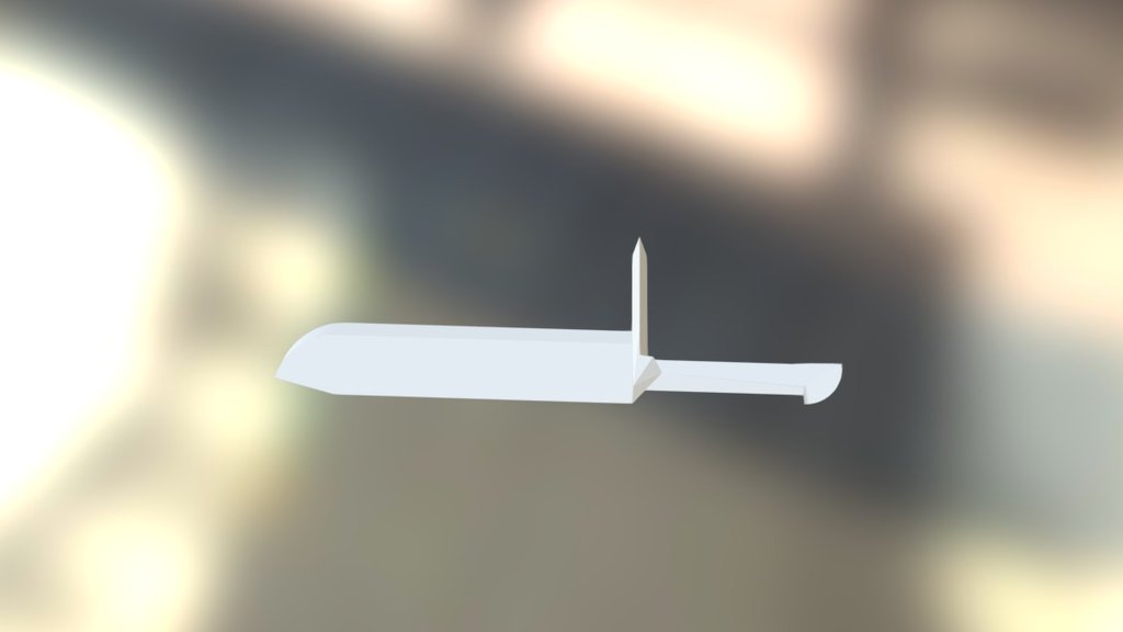 Sword Lol Memes - 3D model by torekjelds [e70e458] - Sketchfab