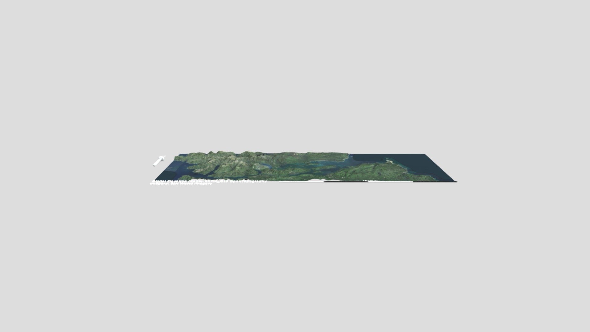 80001782-0004-cf00-b63f-84710c7967bb - Download Free 3D model by Devan ...