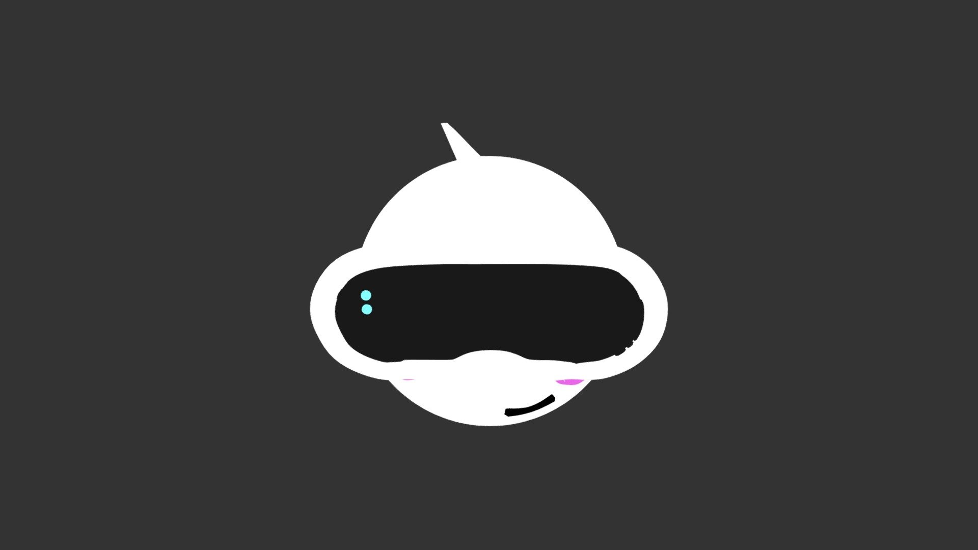 Vee - Download Free 3D model by kabage [e710c88] - Sketchfab