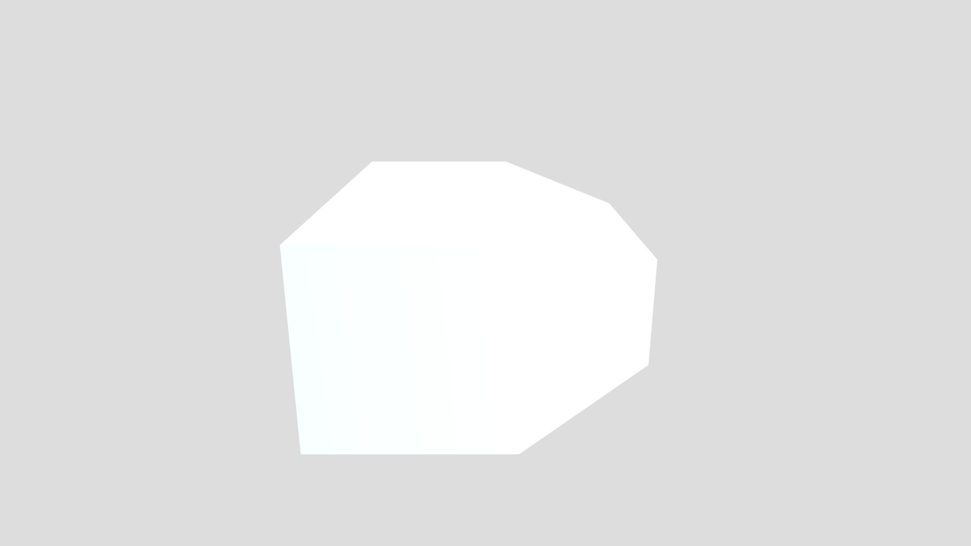 Text_box - Download Free 3D model by bob_hu [e711f75] - Sketchfab