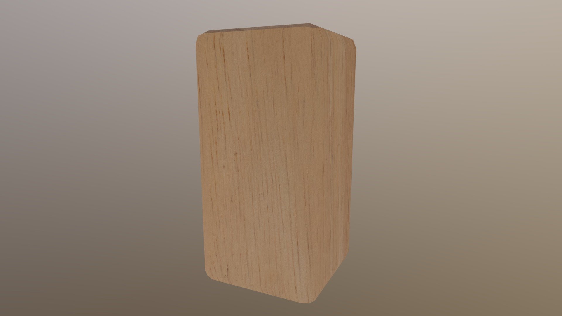 Unit Blocks Part1 - 3D model by ckleist [e71236a] - Sketchfab