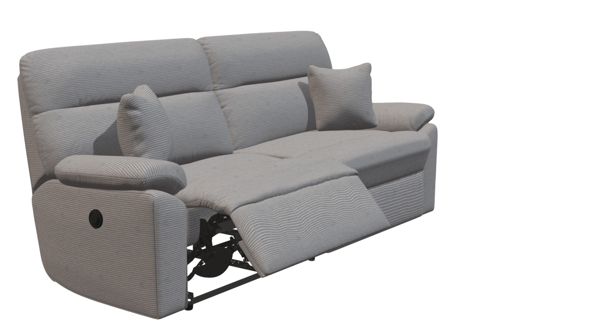 3 - 3D model by ScS Ltd [e714aa9] - Sketchfab