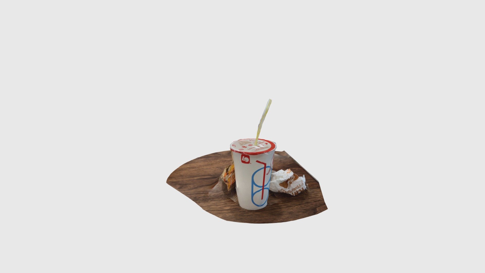sd - Download Free 3D model by dlsdosms12 [e715702] - Sketchfab