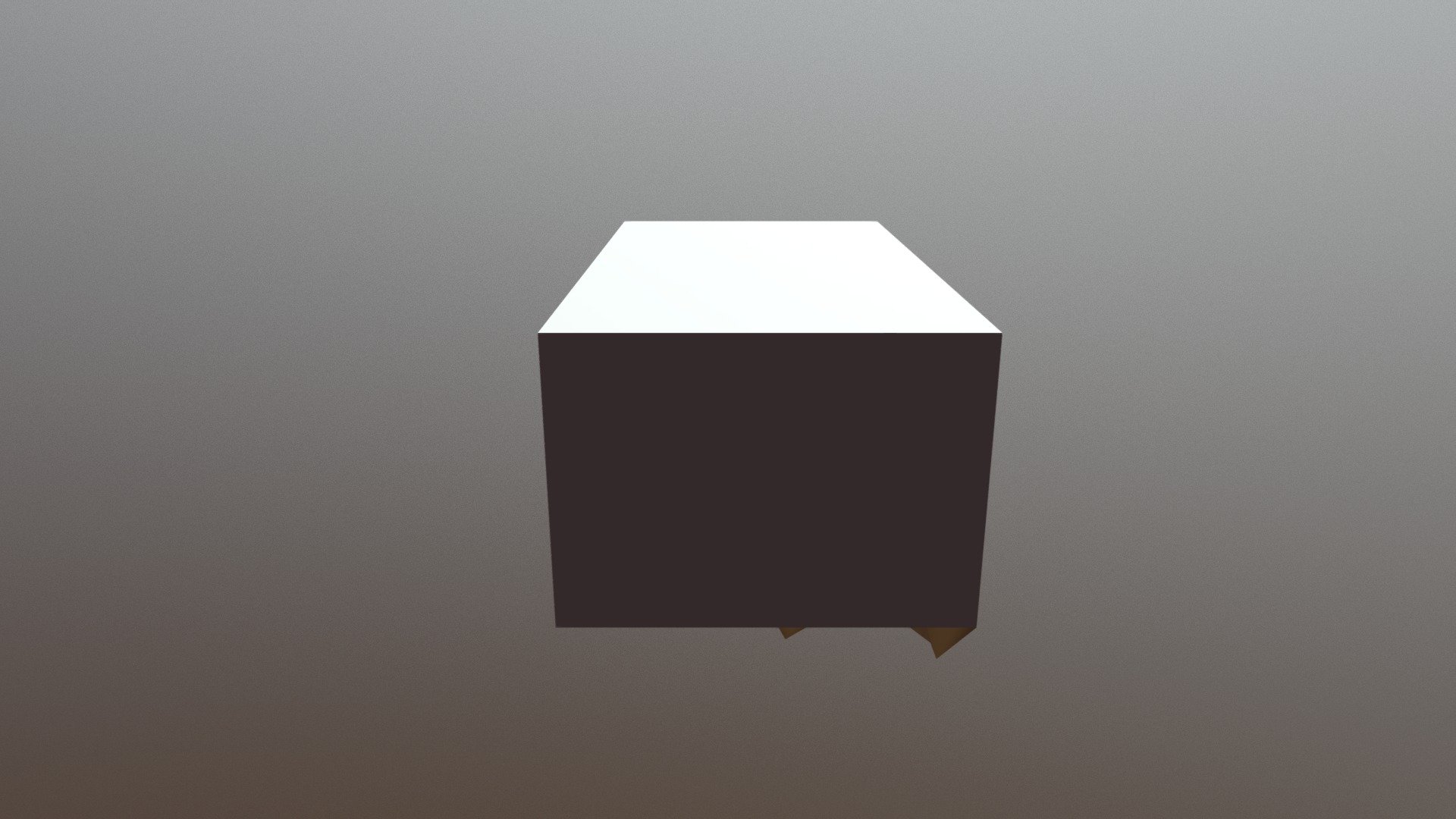 Sierra Marsh Final - 3D model by SierraMarsh [e71934e] - Sketchfab