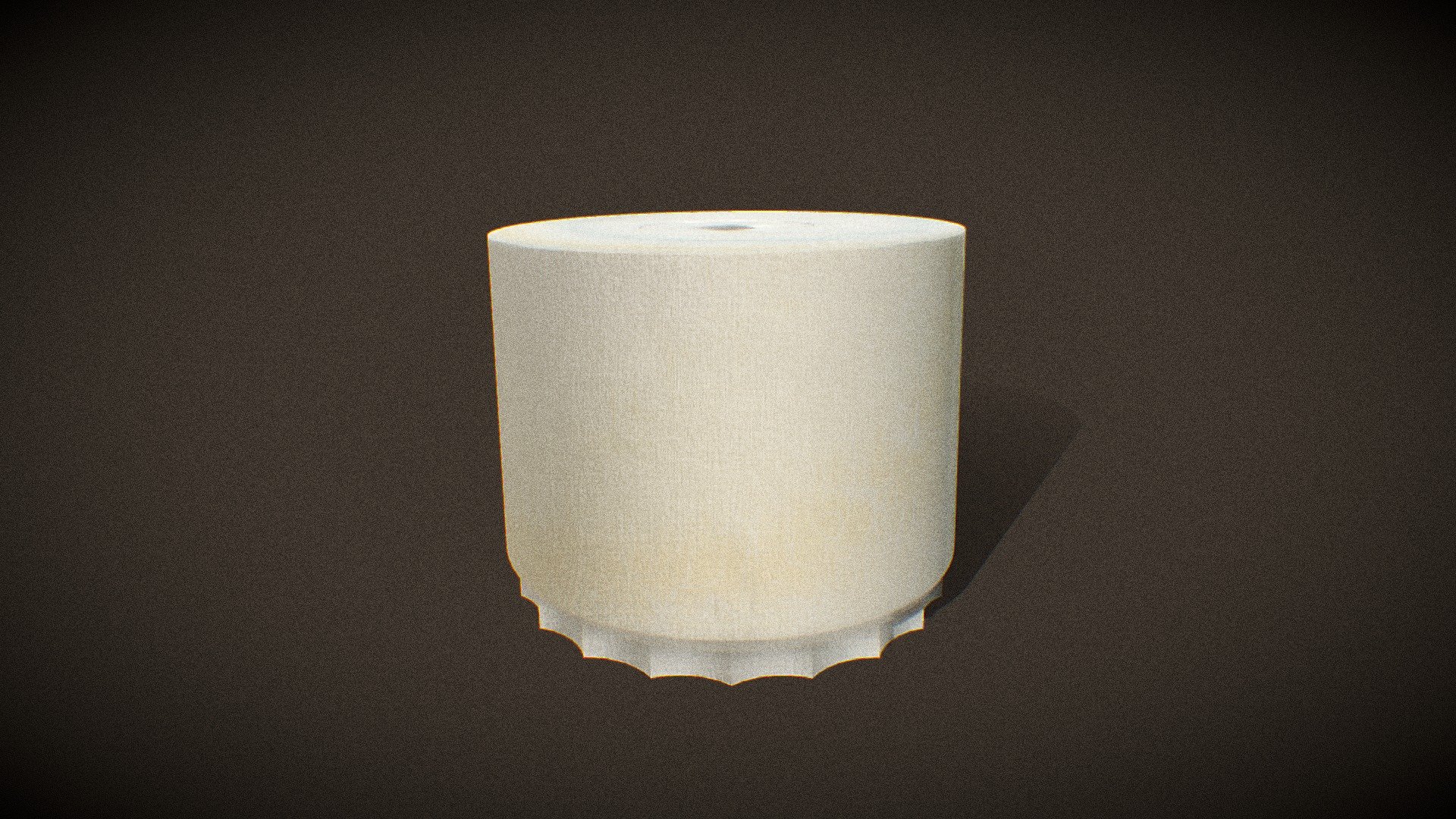 IRAA JJM Tambour 3D Texture - 3D model by IRAA Aix-en-Provence - Jean ...