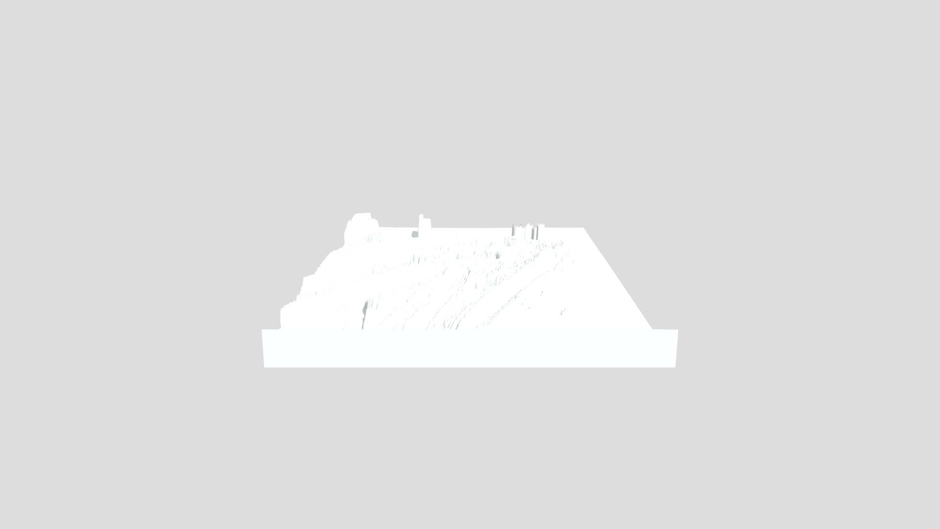 Uap - 3D model by YasmeenZakaria [e71f6bc] - Sketchfab