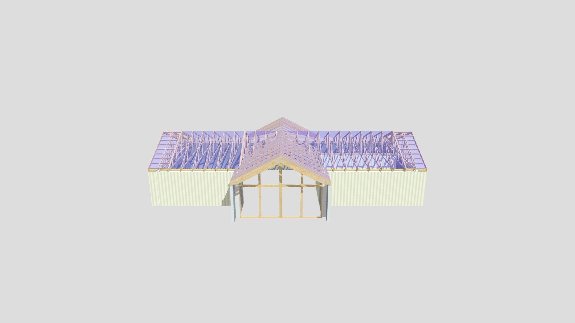 EMT0400572_03 - 3D model by Eko_modulis [e72041c] - Sketchfab