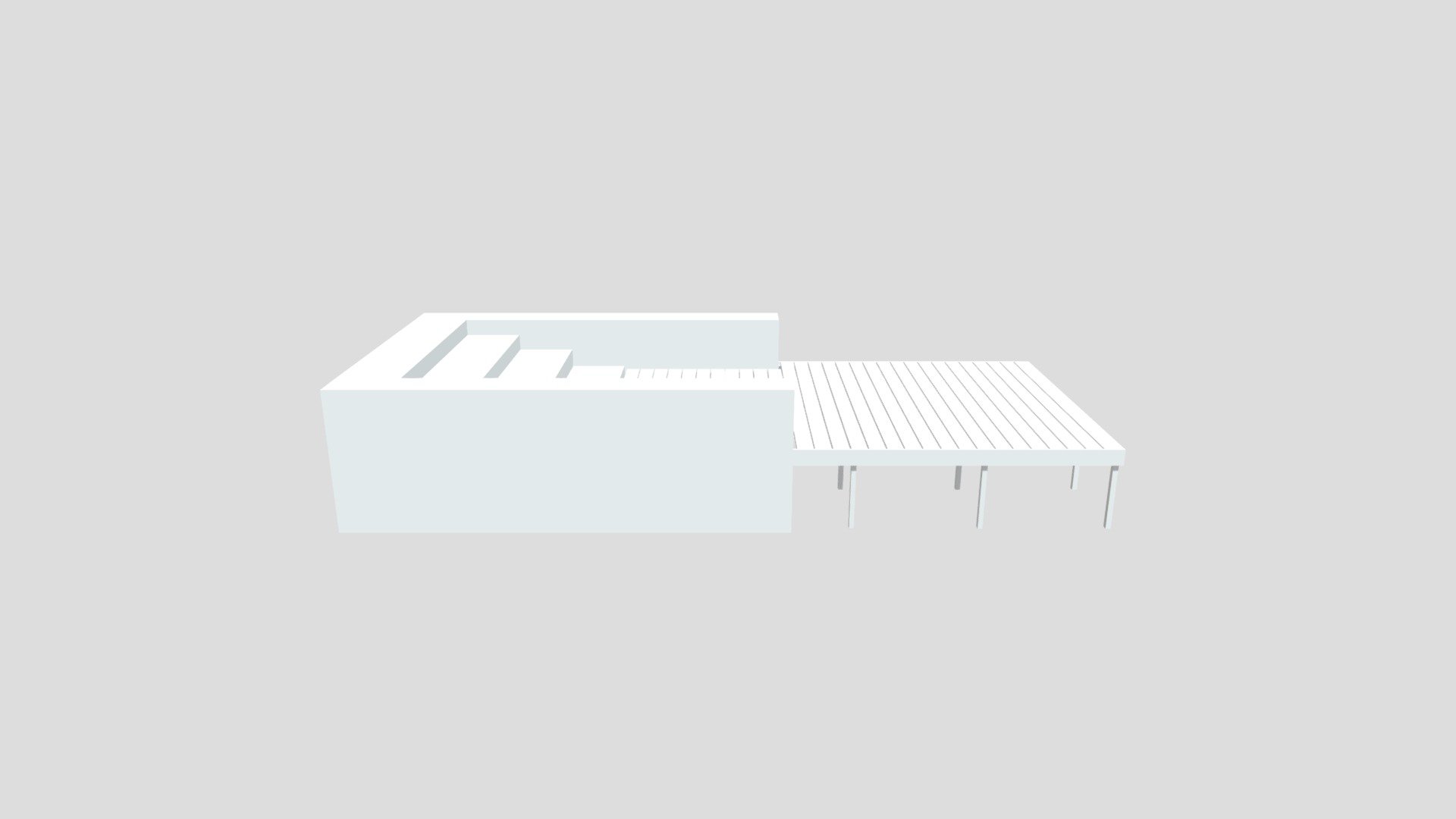 Mst - 3D model by olenechuk28 [e72ab8b] - Sketchfab