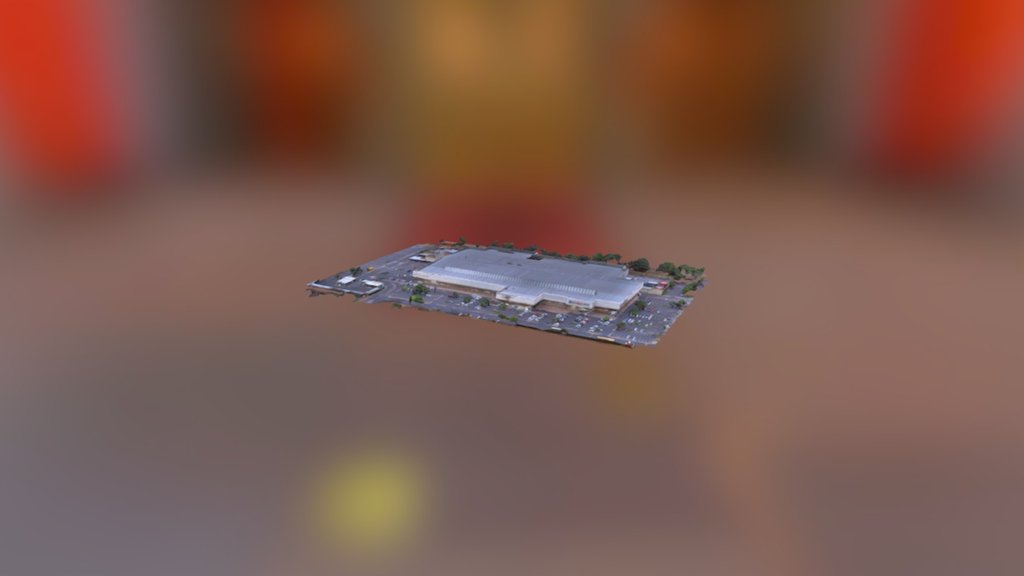 Taahir Pnp test mesh - Download Free 3D model by taahir [e72c932 ...