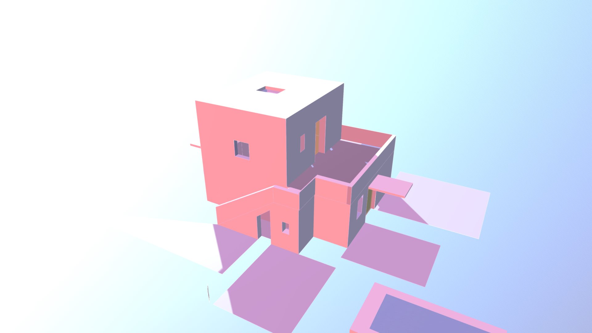 temp_export - 3D model by michaelmario2 [e72e457] - Sketchfab