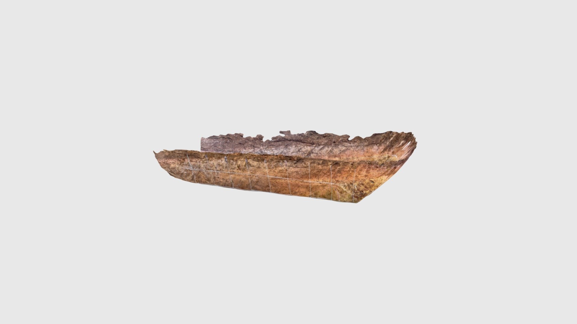 JG 462-2 - Download Free 3D model by yjh3710 [e72e620] - Sketchfab