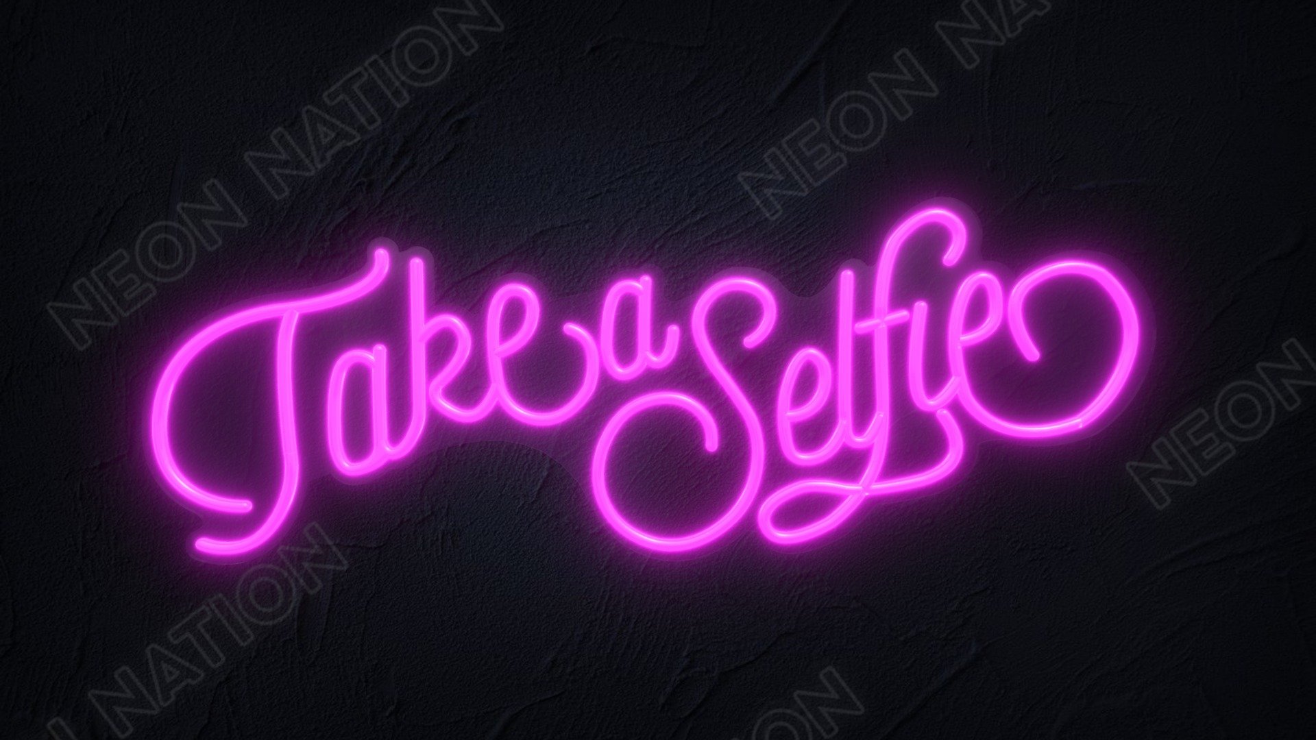 Take a Selfie - 3D model by 3DMuscleModel [e72fe3a] - Sketchfab