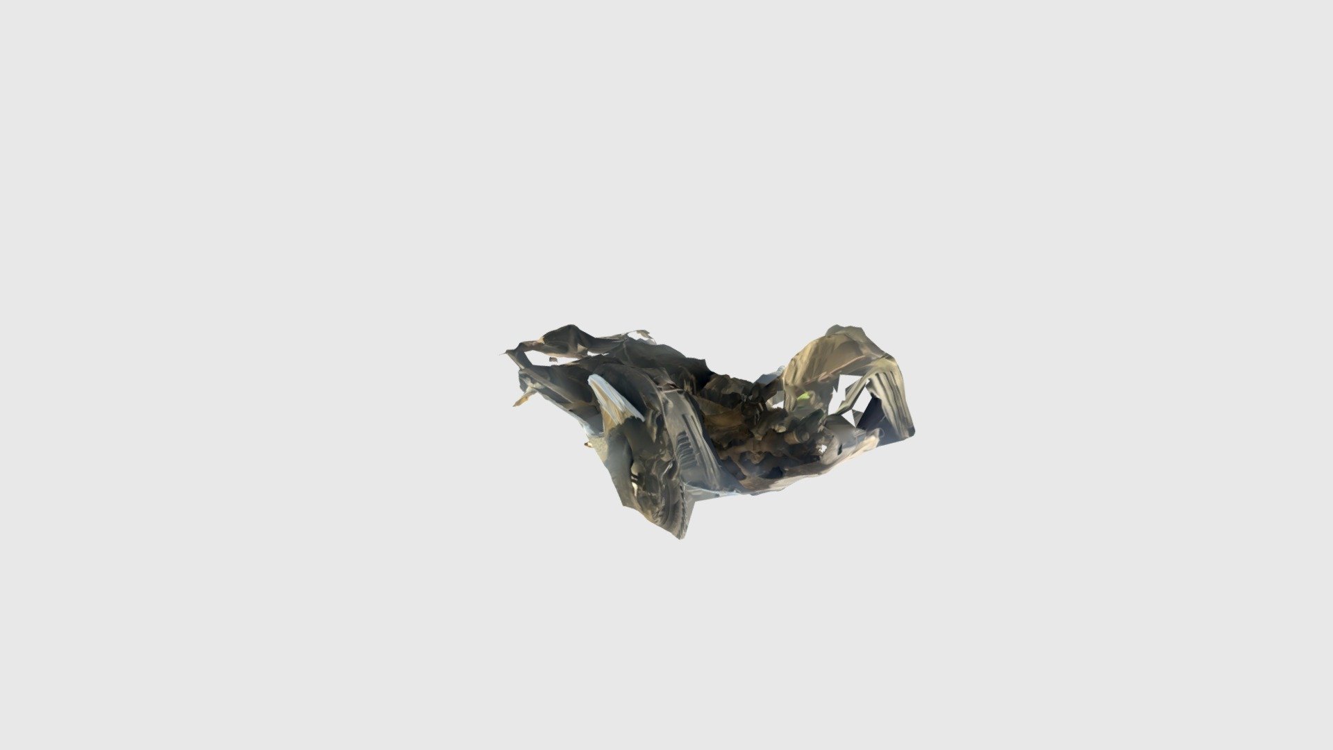 Tac - Download Free 3D model by alex.beaulieu454 [e72ff30] - Sketchfab