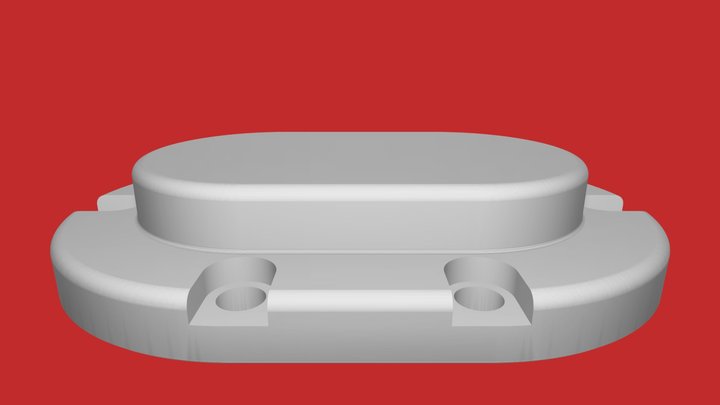 Casing 3D models - Sketchfab