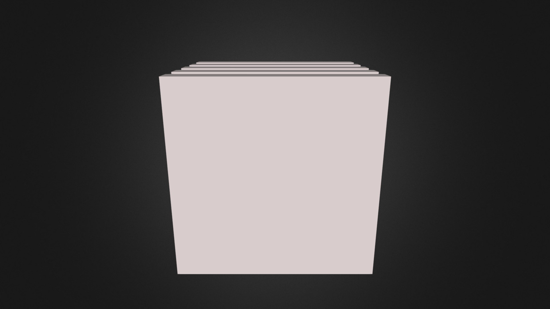 Box Kit - 3D model by 3dindustries [e731cbb] - Sketchfab