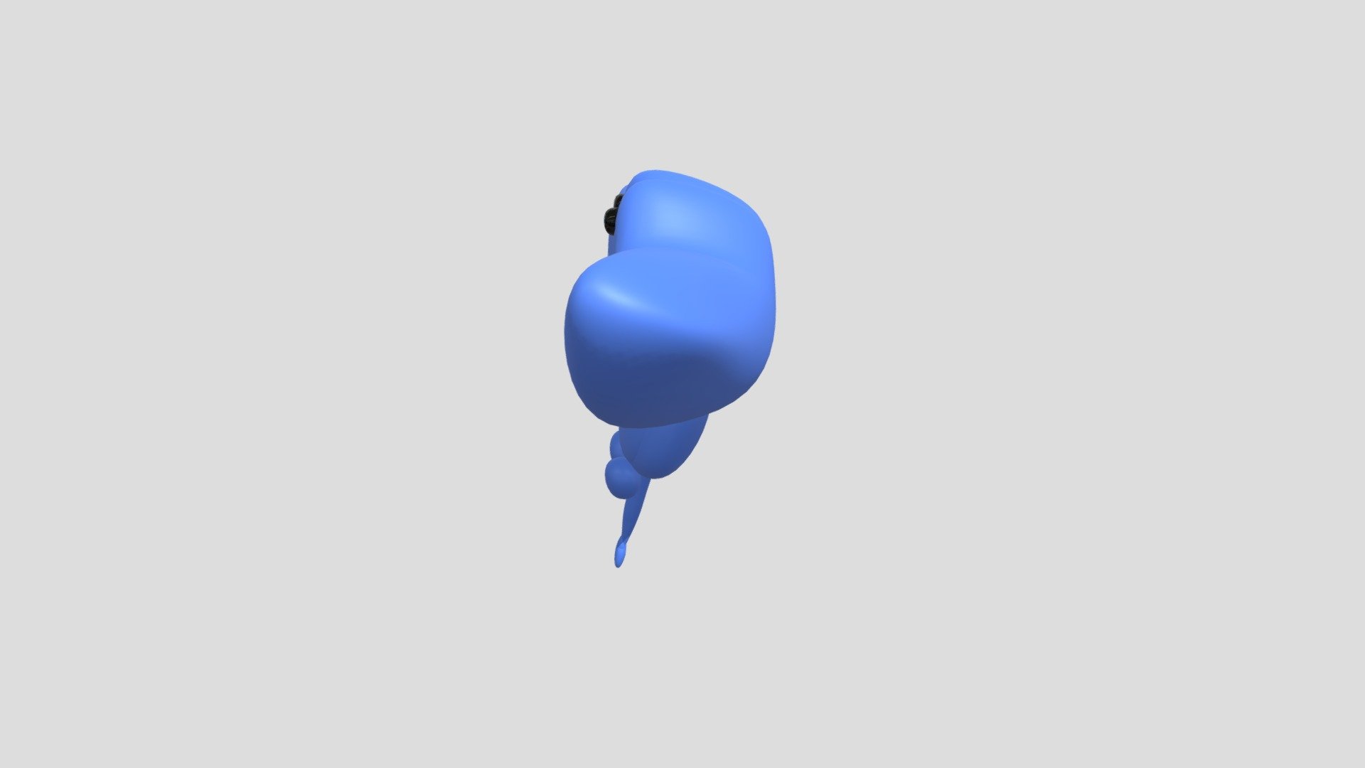mantida 2ed - 3D model by AdrianaVP [e734d0e] - Sketchfab