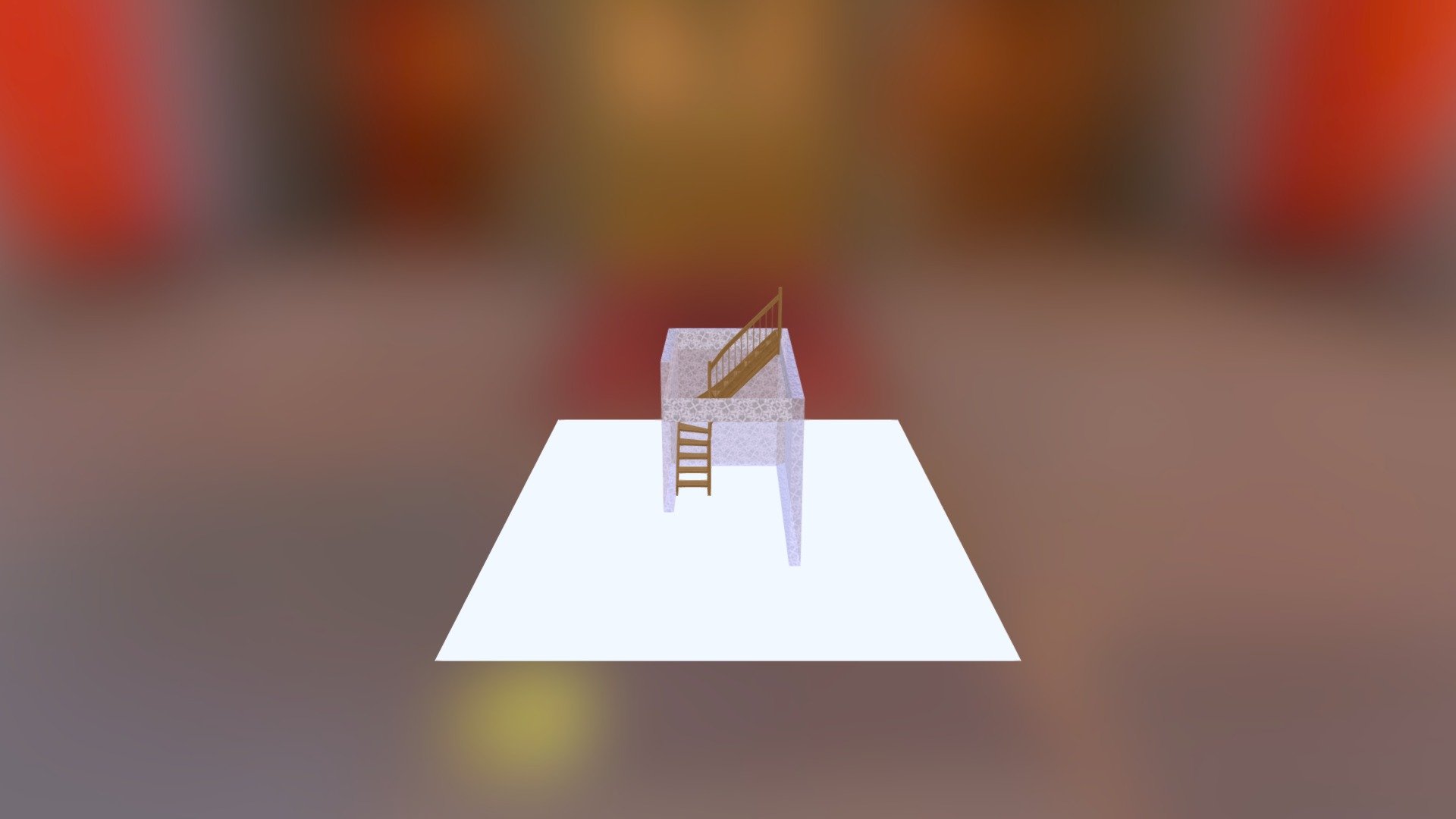 default - 3D model by MariuszZuraw [e7362ca] - Sketchfab