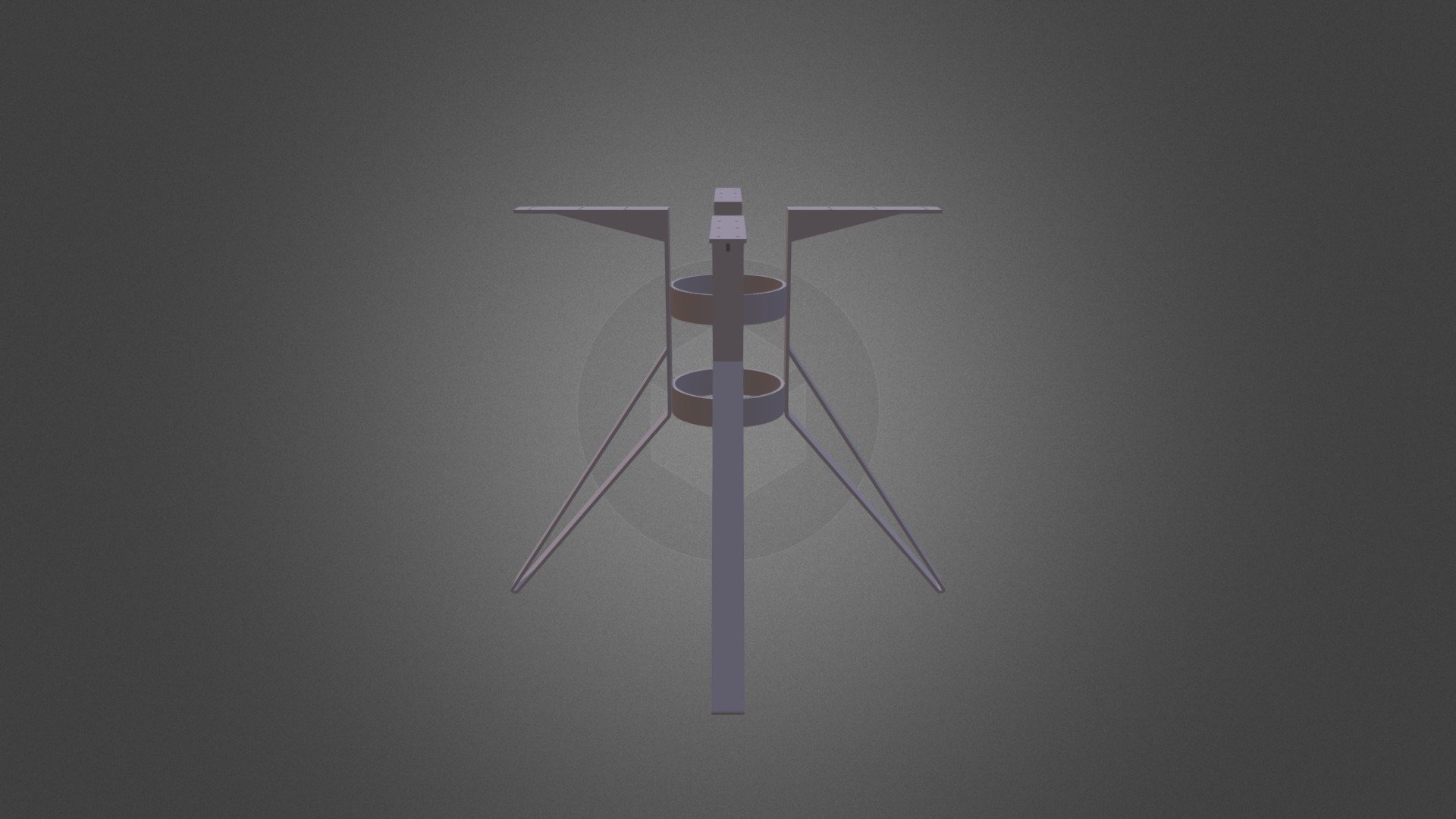 Lagari - Download Free 3D model by balasagun [e737f3a] - Sketchfab