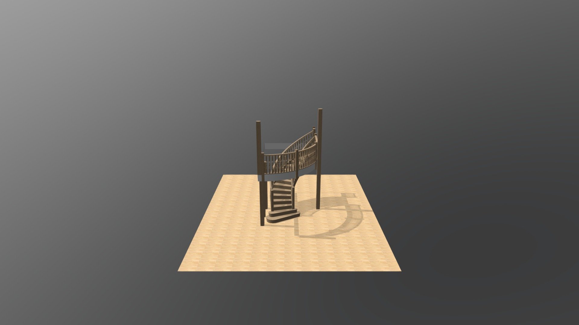 Ian Lindsay- Strathaven-I024 - 3D model by micksm [e73a7d1] - Sketchfab