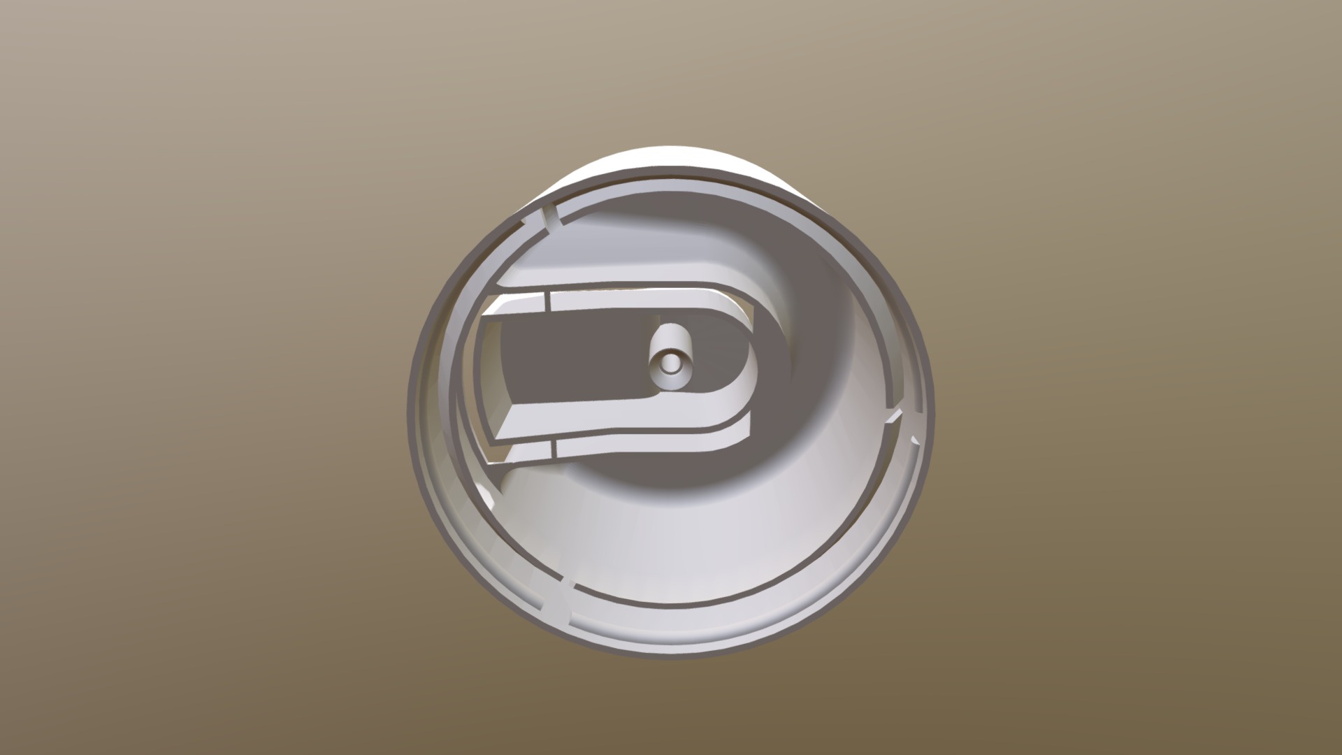 Cap Design - 3D model by alandonnelly [e73b0e9] - Sketchfab